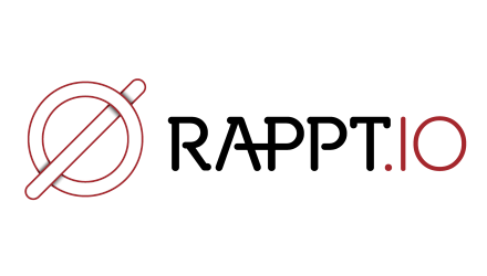 Rappt.io Comprehensive... | Rappt.io Help & User guides